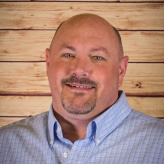 Monarch Investment and Management